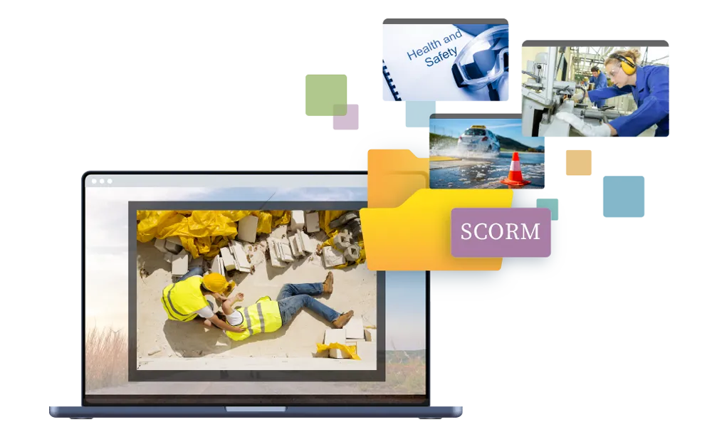 Experience Altora's Smooth and Easy Set Up - Altora