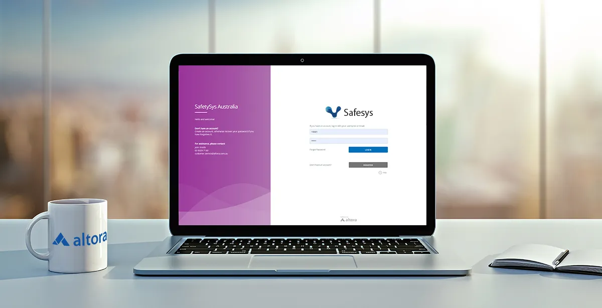 From Paper to Pixels: How to Transition to a Digital Onboarding ...