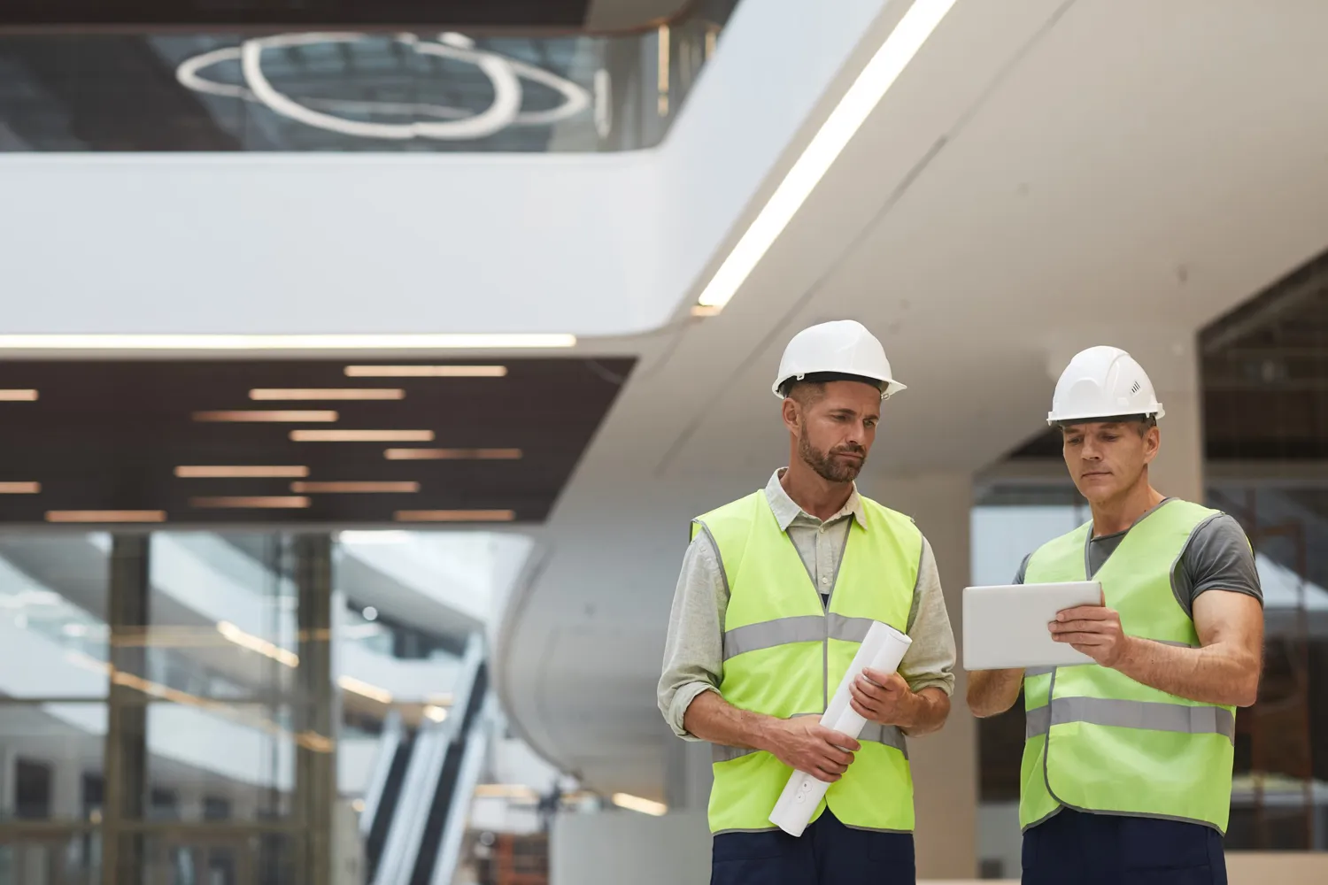 How effective onboarding can prevent workplace injuries - Altora