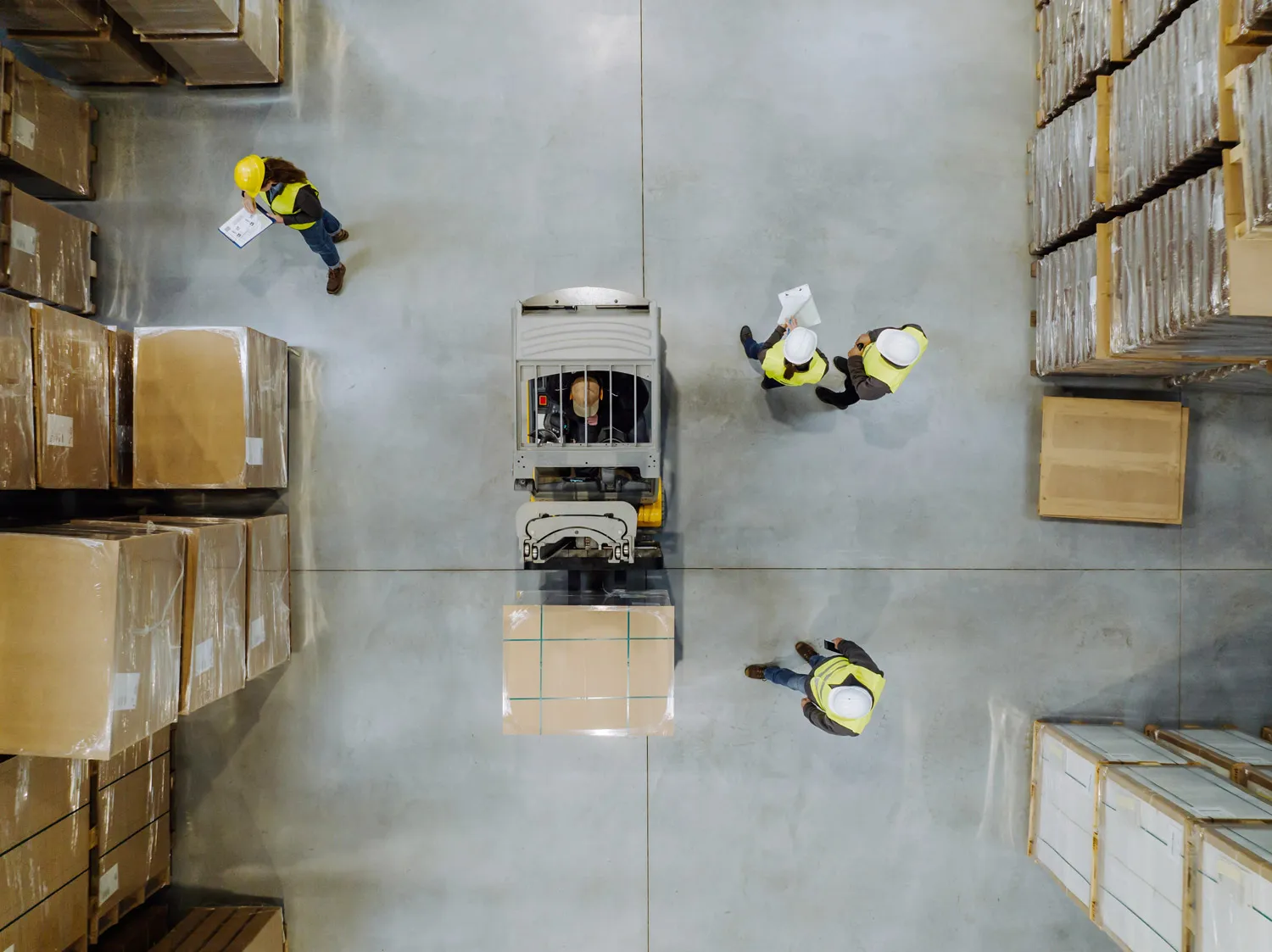 The best compliance management software solutions for your business - Altora