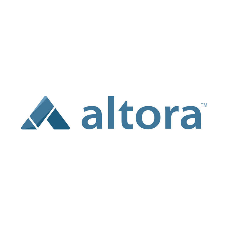 Altora - Online Induction | Contractor Management | Check-in system ...