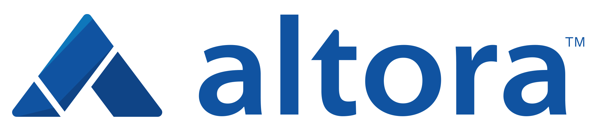 Altora - Online Induction | Contractor Management | Check-in system ...